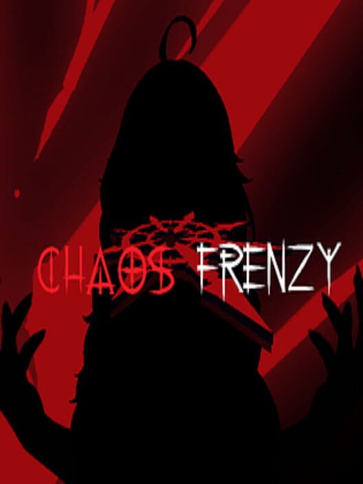 Chaos Frenzy (2024)
