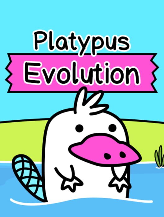 Platypus Evolution (2014)