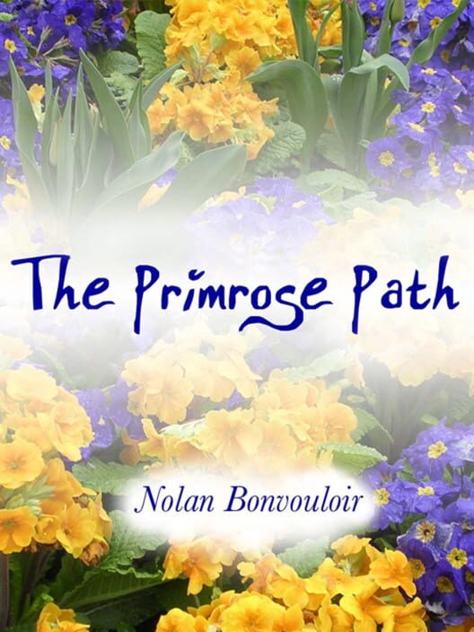 The Primrose Path (2006)
