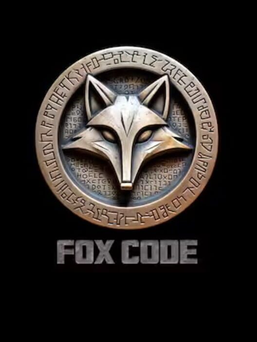 FoxCode (2024)