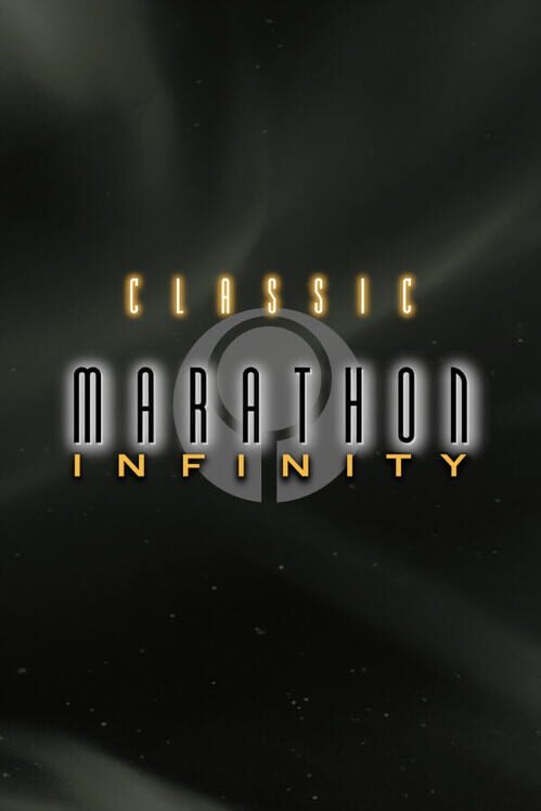 Classic Marathon Infinity (2024)