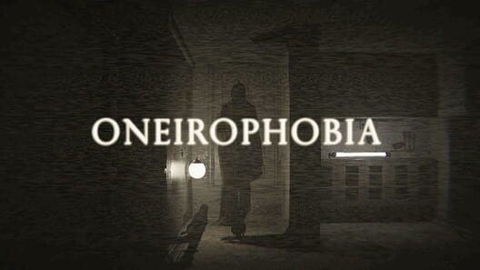 Oneirophobia (2024)