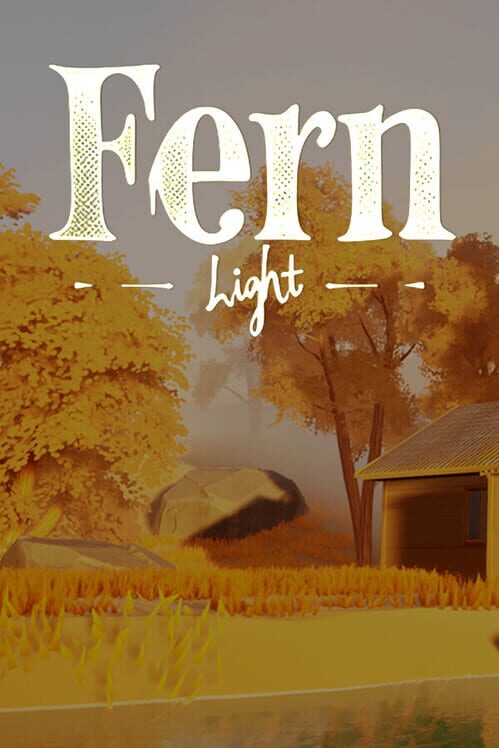 Fern Light (TBD)