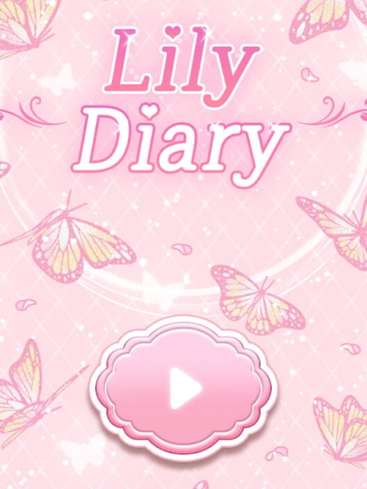 Lily Diary (2020)