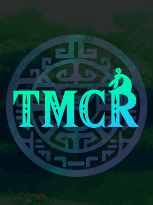 The Legend of Zelda: The Minish Cap Randomizer (2023)