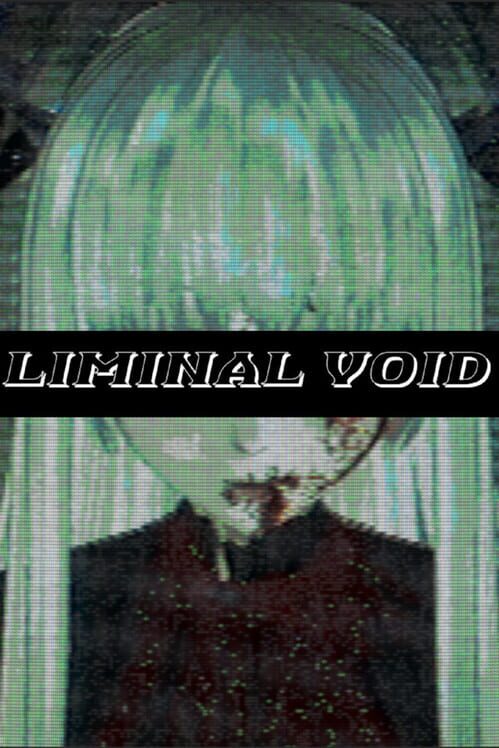 Liminal Void (2024)