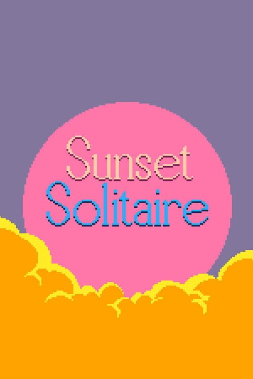 Sunset Solitaire