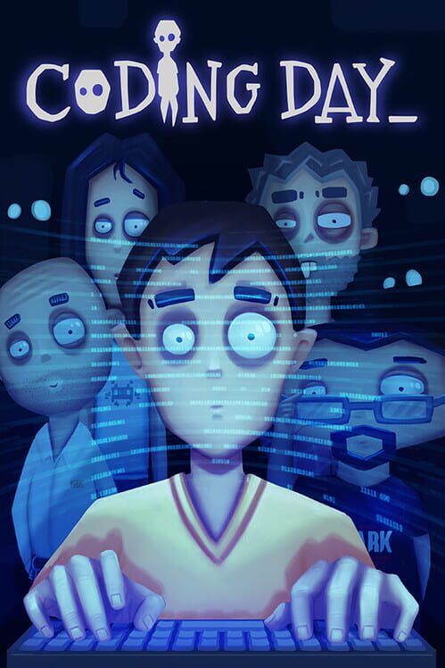 Coding Day