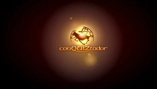 Conquiztador - GameNode