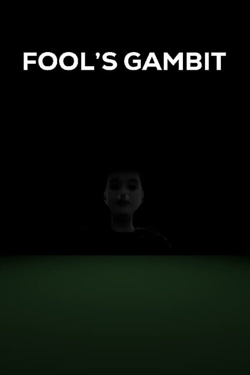 Fool's Gambit