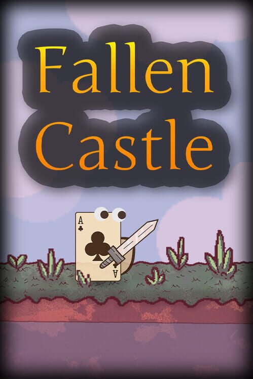 Fallen Castle (TBD)