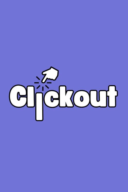 Clickout (2024)