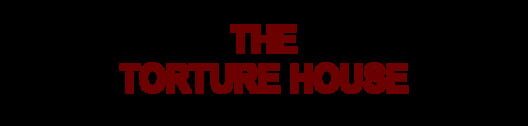The Torture House (2024)