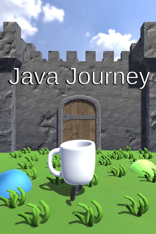 Java Journey (2024) Java Journey (2024)