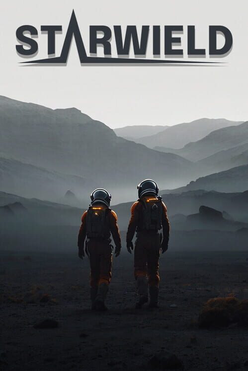 S.T.A.R.W.I.E.L.D.