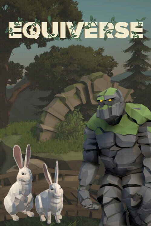 Equiverse
