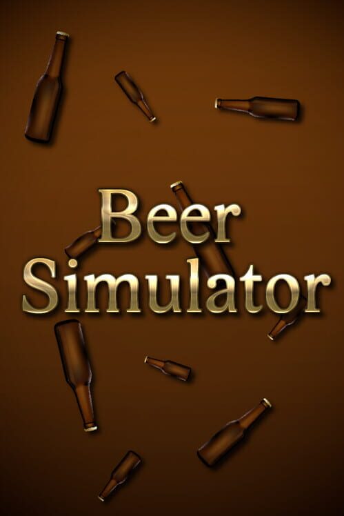 Beer Simulator