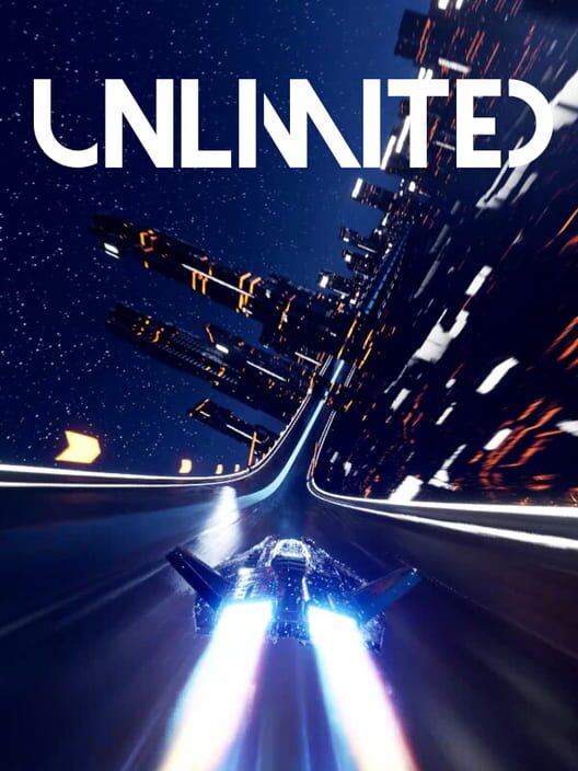 Unlimited (TBD)
