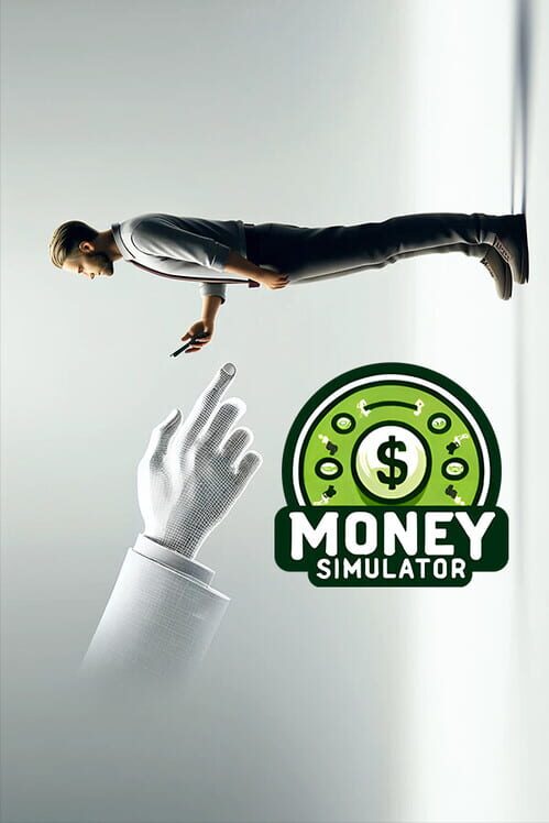 Money Simulator