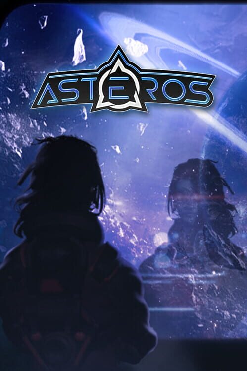 Asteros