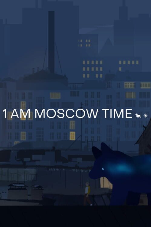 1 AM Moscow Time (TBD)