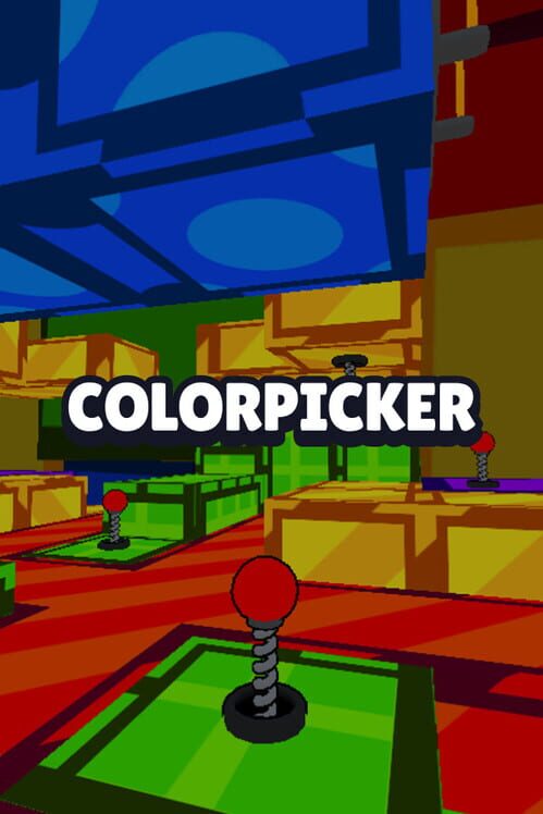 Colorpicker