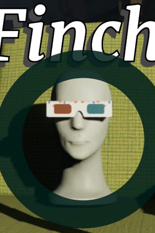 Finch