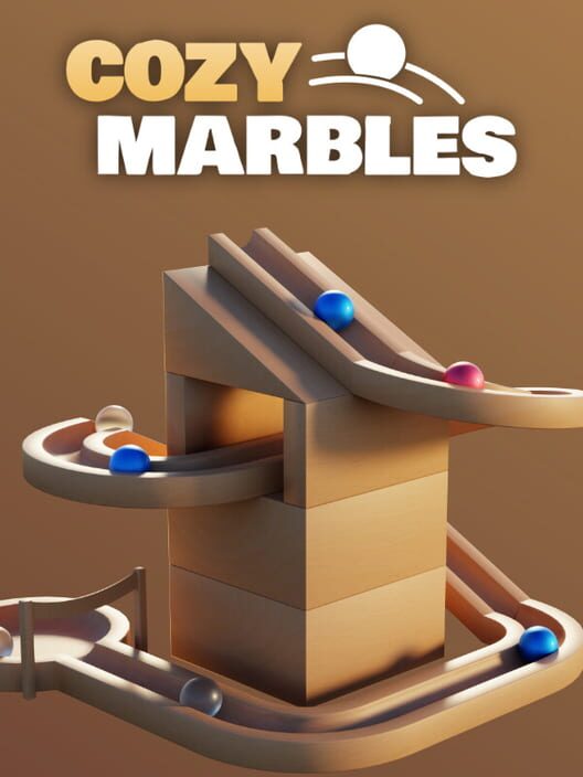 Cozy Marbles (TBD)