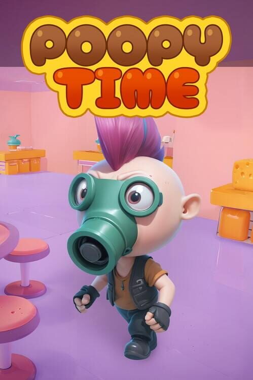 MyBacklog - Video Game Recommendation Engine and Collection Tracker