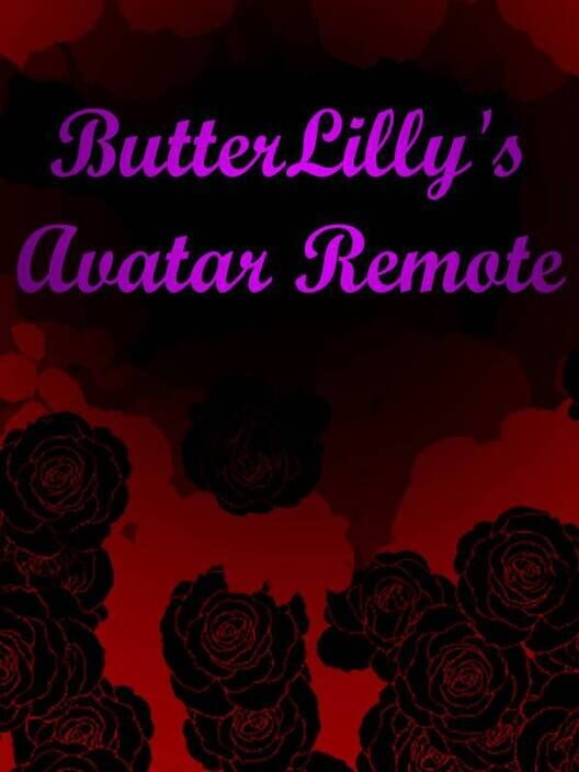 Butteredlilly S Random Quotes Avatar Remote 2024