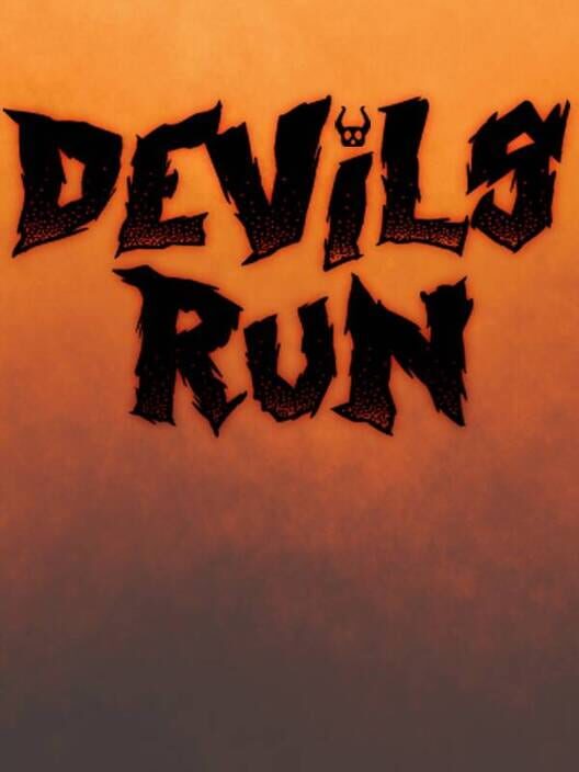Devils Run (2024)