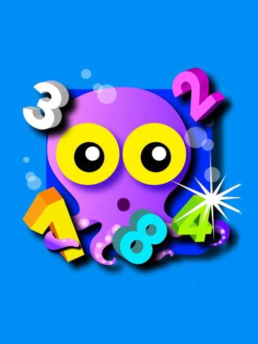 Math Playground for Kids (2017)