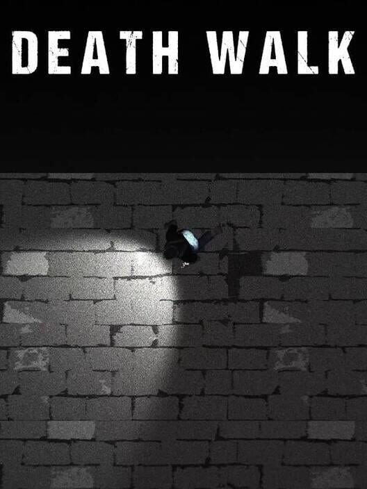 Death Walk (TBD)