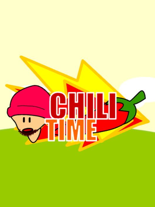 Chili Time (2002)