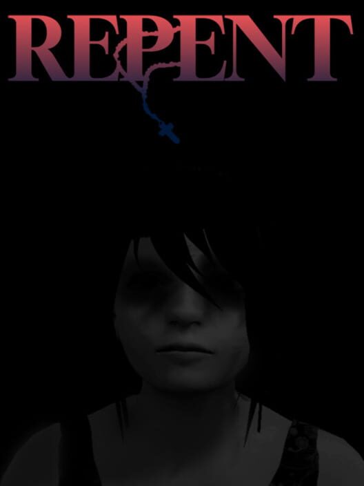 Repent (2024)