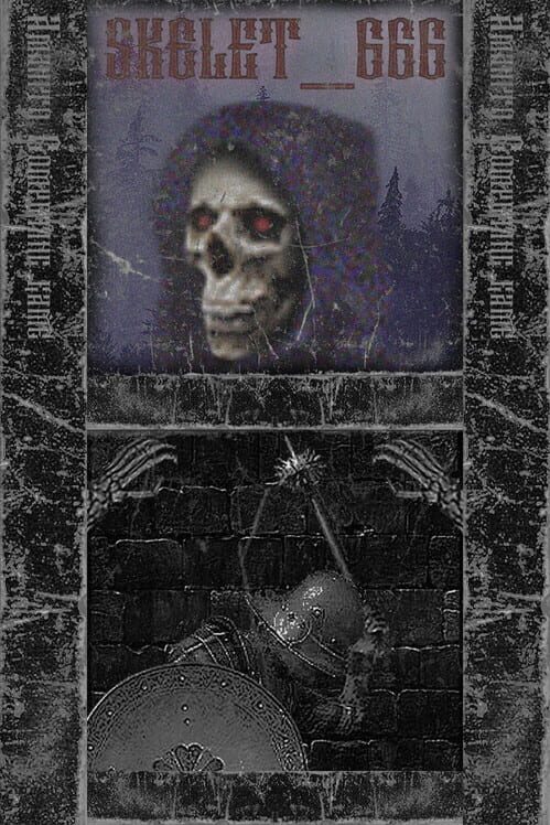 Skelet_666 (TBD)