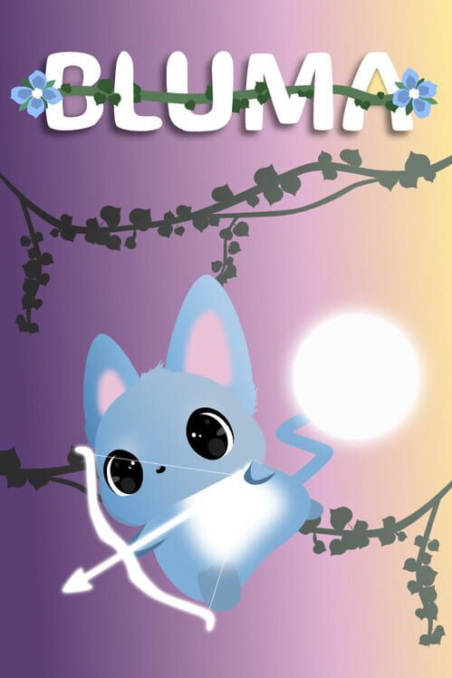 Bluma