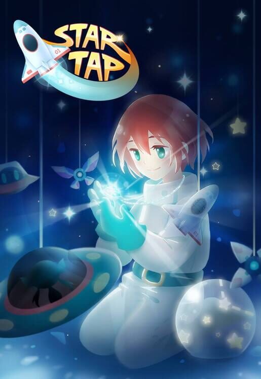 Star Tap (2017)
