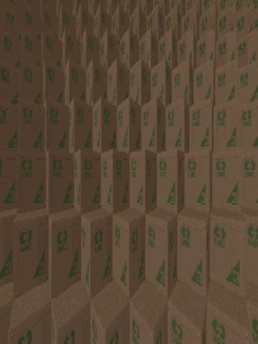 UAC Storage Surplus Project (2023)