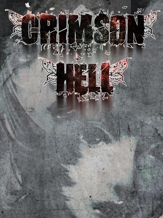 Crimson Hell (2024)