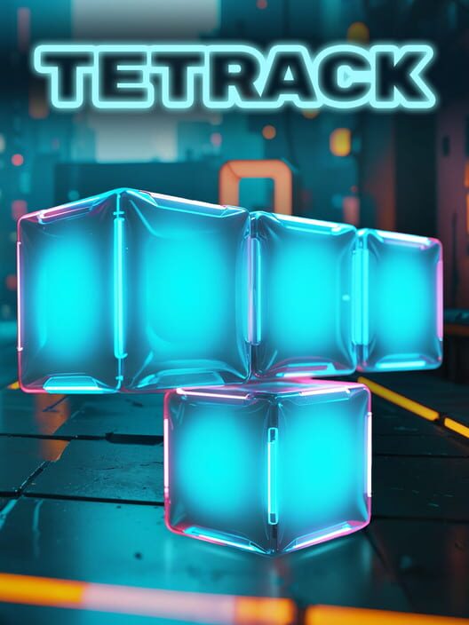 MyBacklog - Video Game Recommendation Engine and Collection Tracker