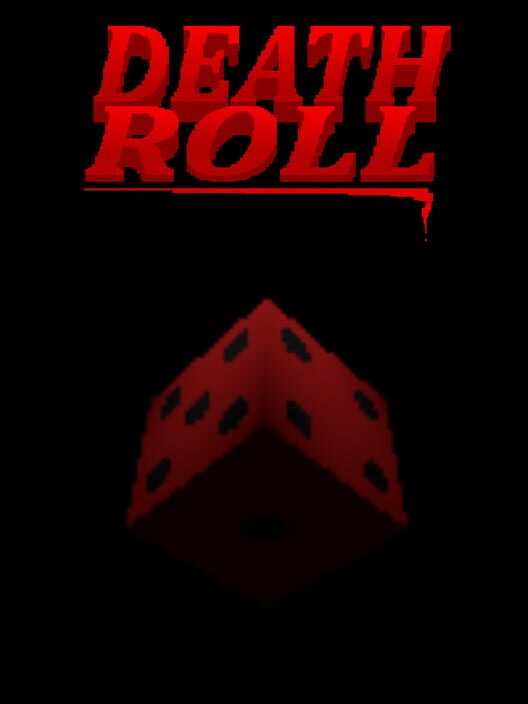 DeathRoll (TBD)