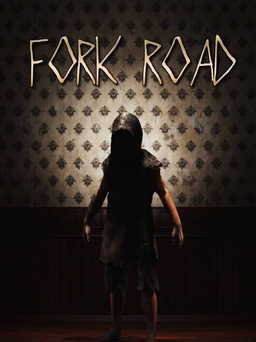 Fork Road (2024)