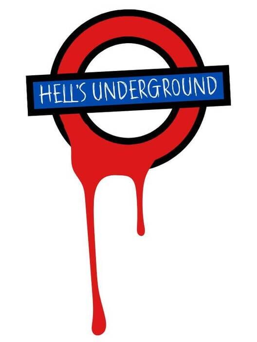Hell's Underground (2024)