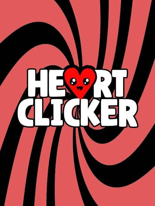 Heart Clicker (2024)