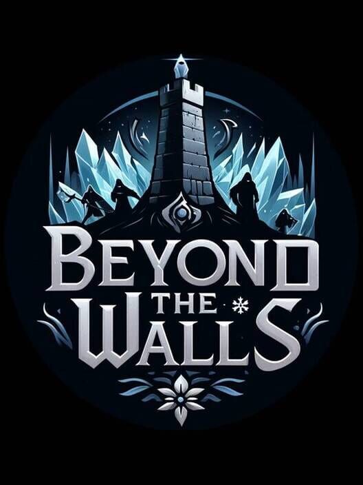 Beyond The Walls (2024)