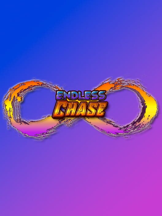 Endless Chase: Fate of Bolek (TBD)