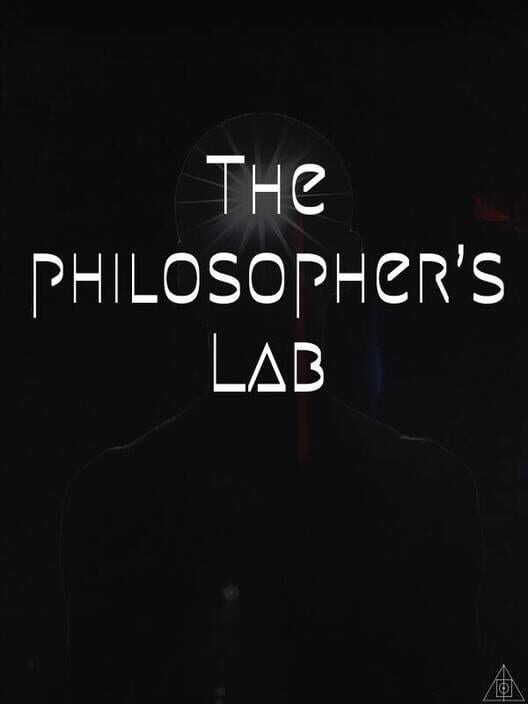 Philosophers Lab (2024)