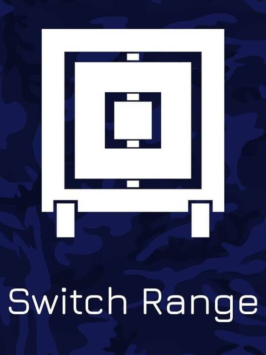 Switch Range (2024)