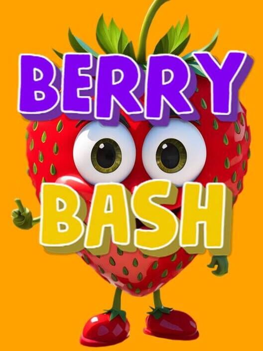 Berry Bash (2024)